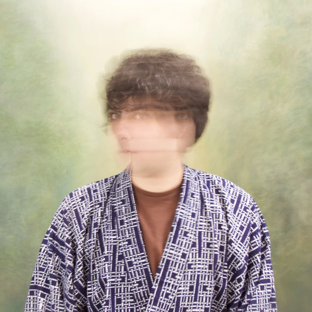 Sobre – Lucas Milano
